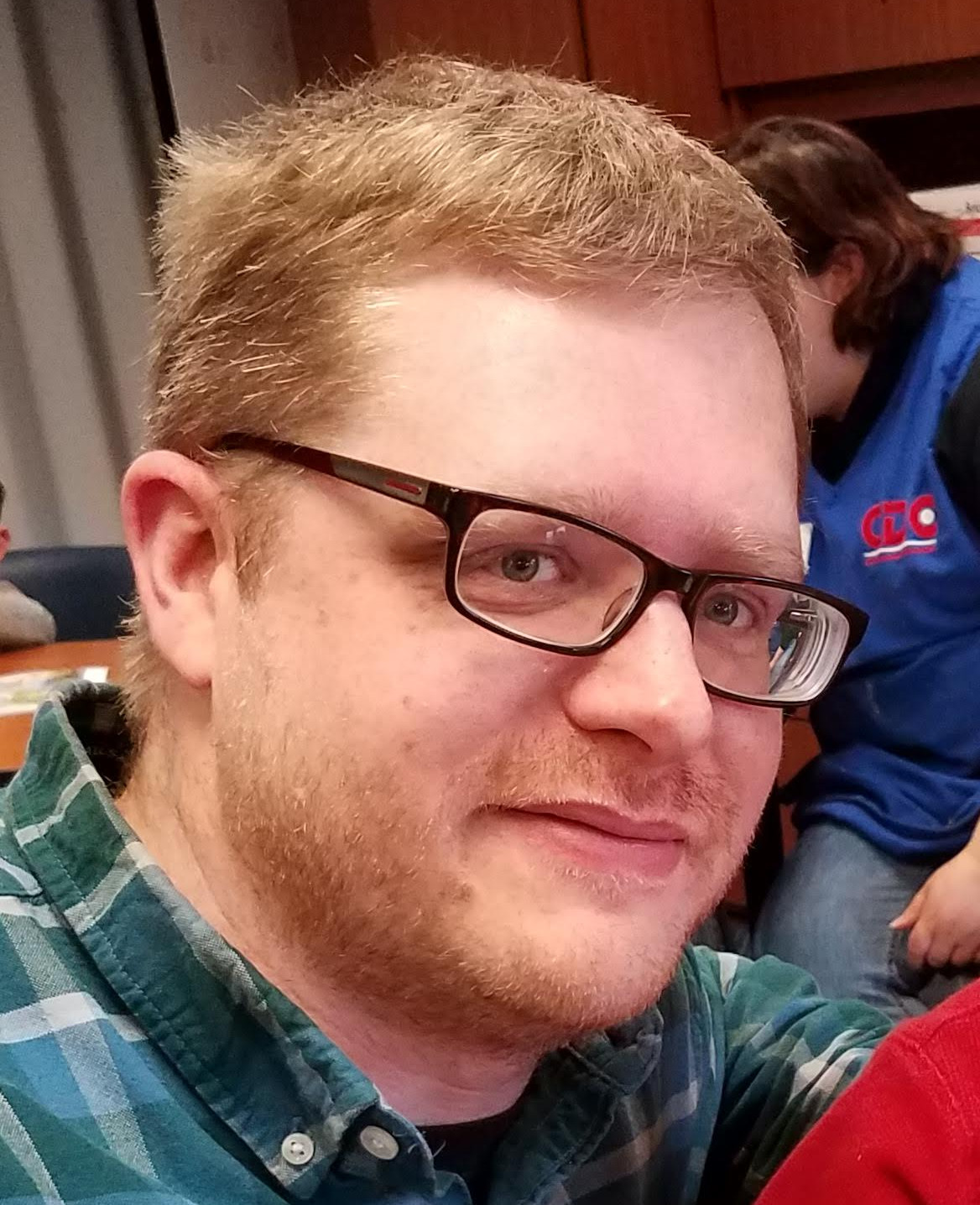 Mathematics Study Resources – Resources for students studying ...